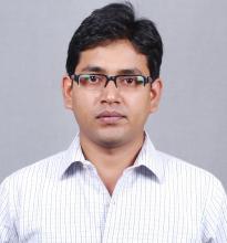 pandas.cer | Indian Institute of Technology (BHU)